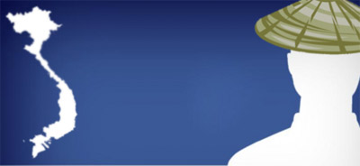 Vietnam’s Facebook penetration hits over 70% - Nguoi Viet Online